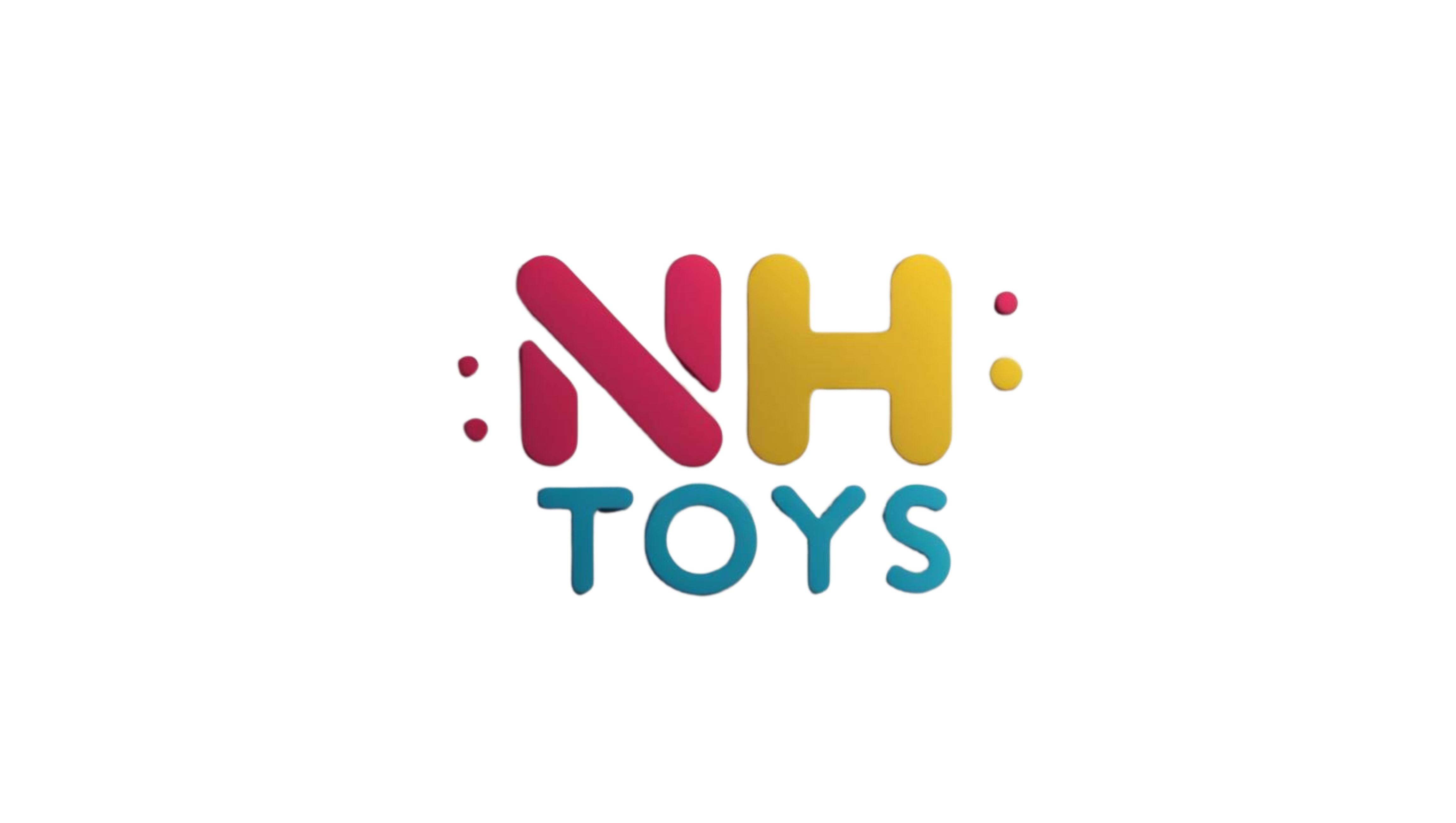 NH Toys – Fun & Educational Toys for Kids in Pakistan – NH TOYS